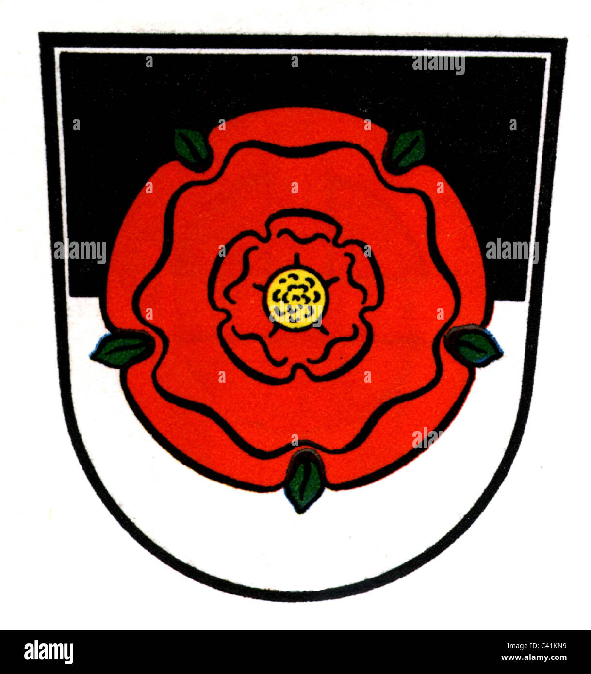 Geislingen baden wuerttemberg germany -Fotos und -Bildmaterial in hoher ...