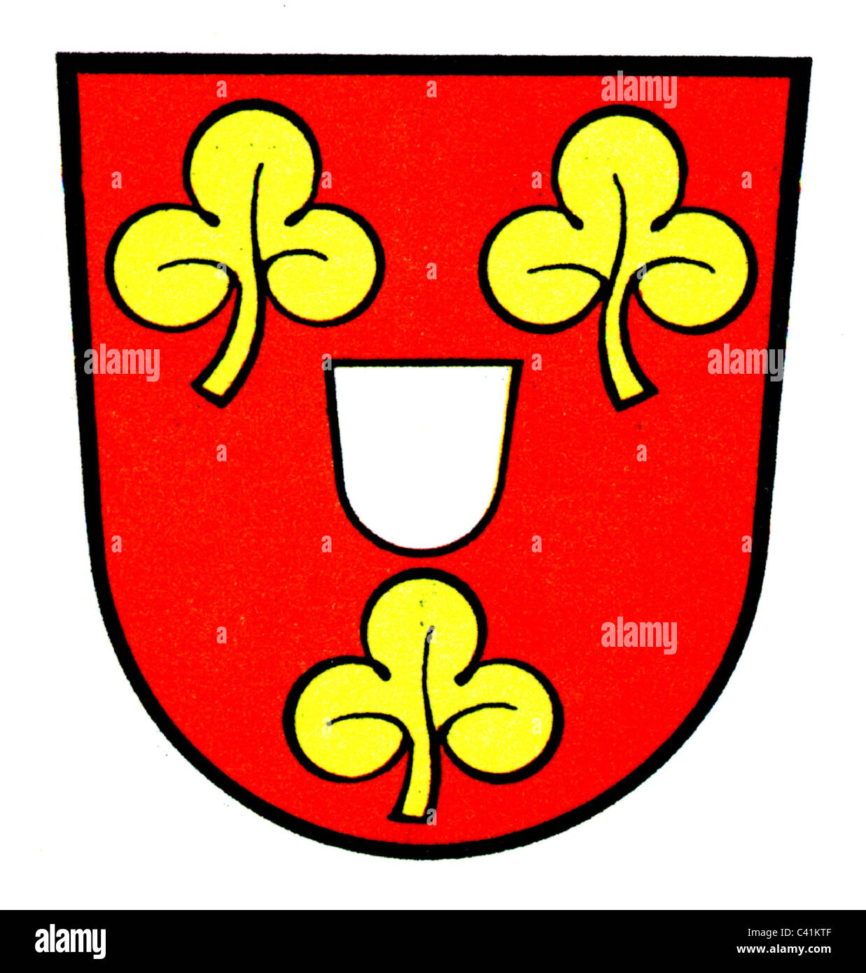 Kleve nordrhein westfalen deutschland -Fotos und -Bildmaterial in hoher ...