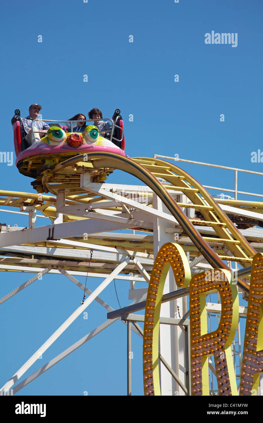 Crazy mouse -Fotos und -Bildmaterial in hoher Auflösung – Alamy