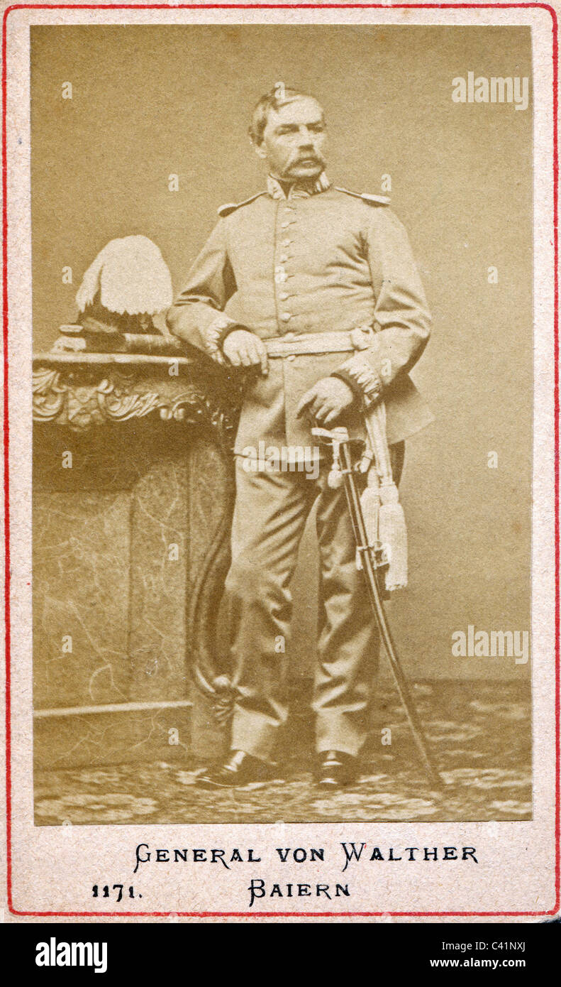 Wilhelm ritter -Fotos und -Bildmaterial in hoher Auflösung – Alamy