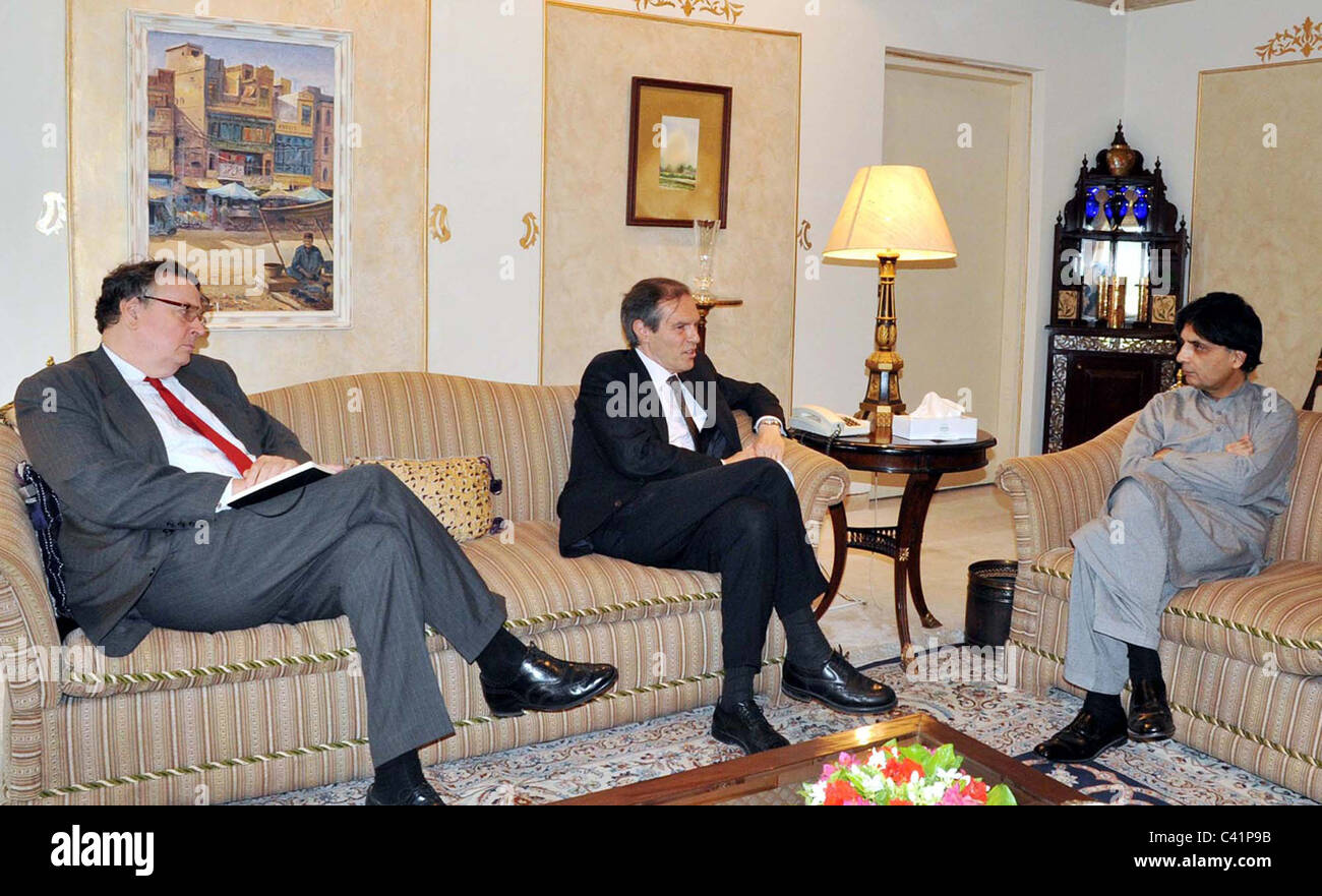 Ch nisar ali khan -Fotos und -Bildmaterial in hoher Auflösung – Alamy