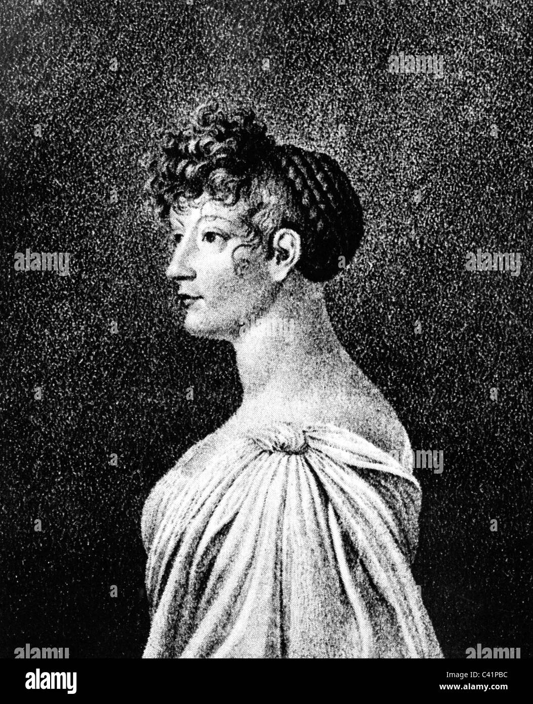 Stich von jagemann -Fotos und -Bildmaterial in hoher Auflösung – Alamy