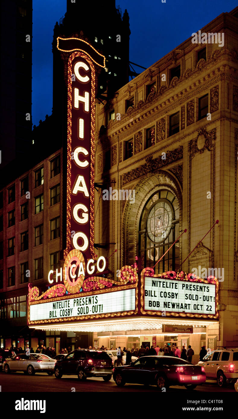 Drittes theater -Fotos und -Bildmaterial in hoher Auflösung – Alamy