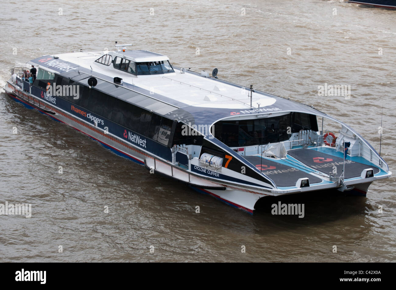 Clipper boat -Fotos und -Bildmaterial in hoher Auflösung – Alamy