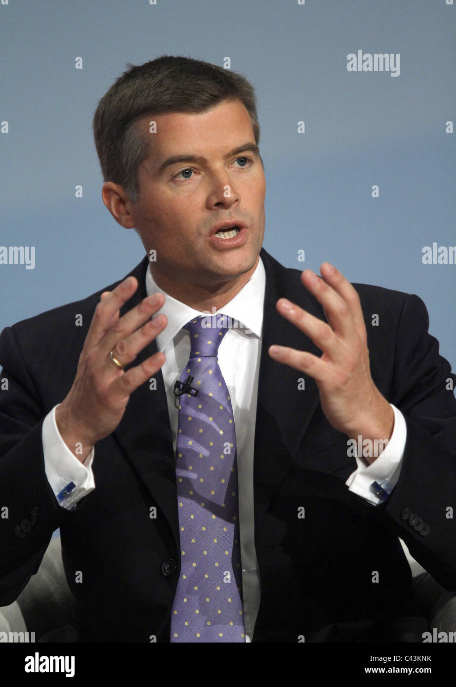 Mp mark harper -Fotos und -Bildmaterial in hoher Auflösung – Alamy