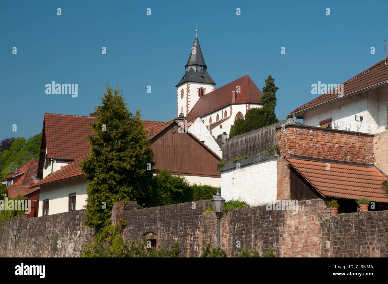 Gernsbach schwarzwaldbaum -Fotos und -Bildmaterial in hoher Auflösung ...