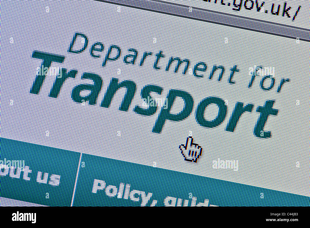 Dft logo -Fotos und -Bildmaterial in hoher Auflösung – Alamy