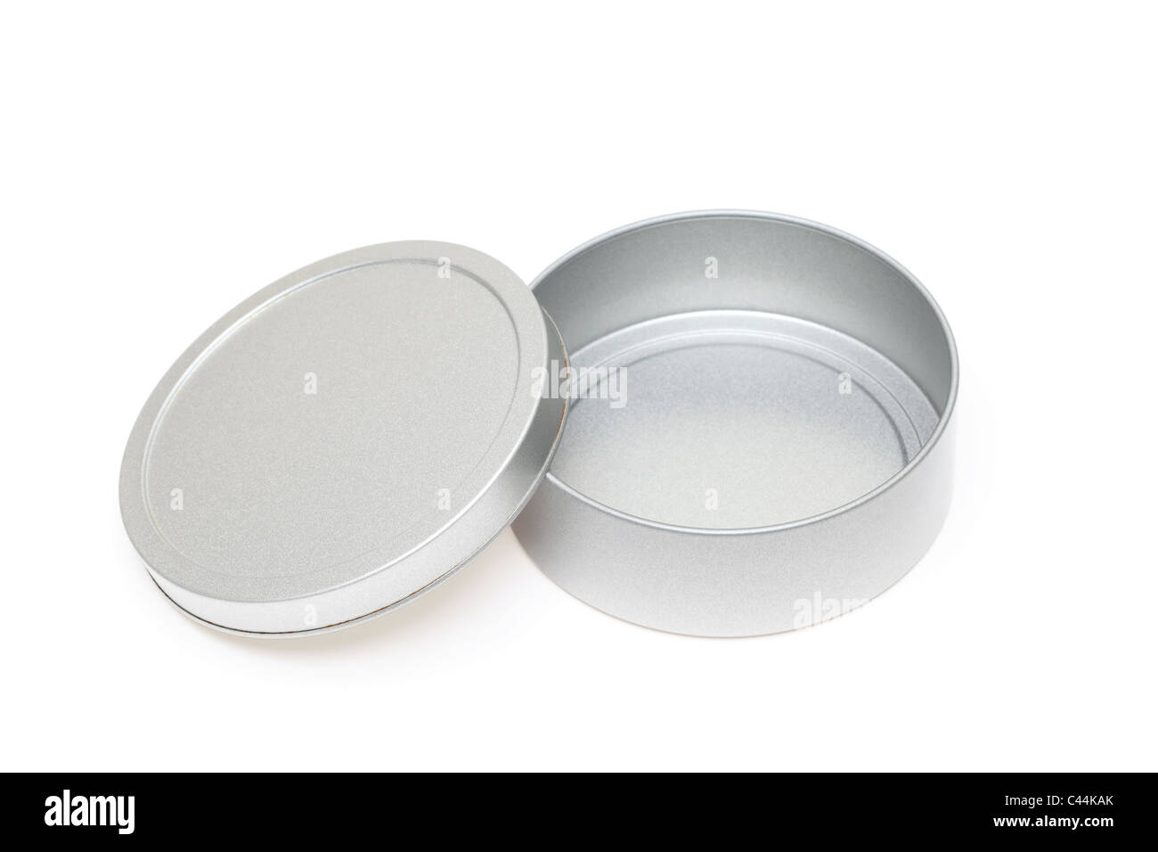 Metal box -Fotos und -Bildmaterial in hoher Auflösung – Alamy