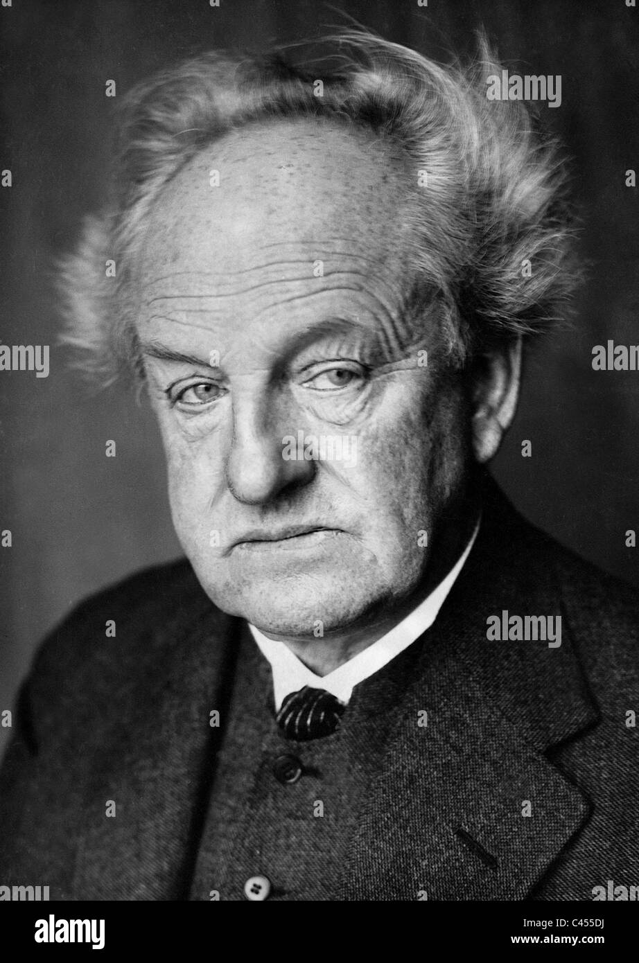 01 01 1927 31 12 1927 -Fotos und -Bildmaterial in hoher Auflösung – Alamy