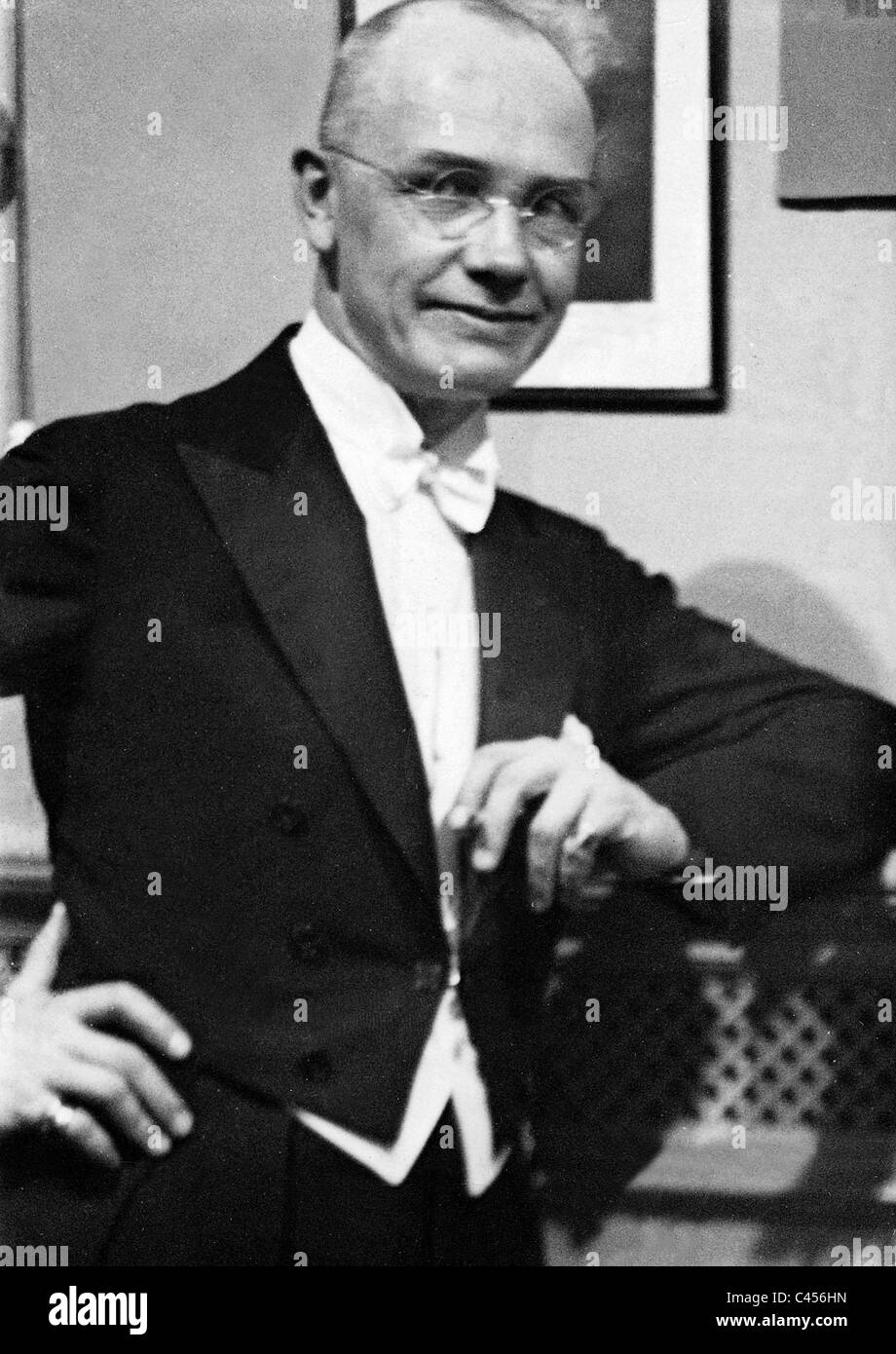 Siemens halske -Fotos und -Bildmaterial in hoher Auflösung – Alamy