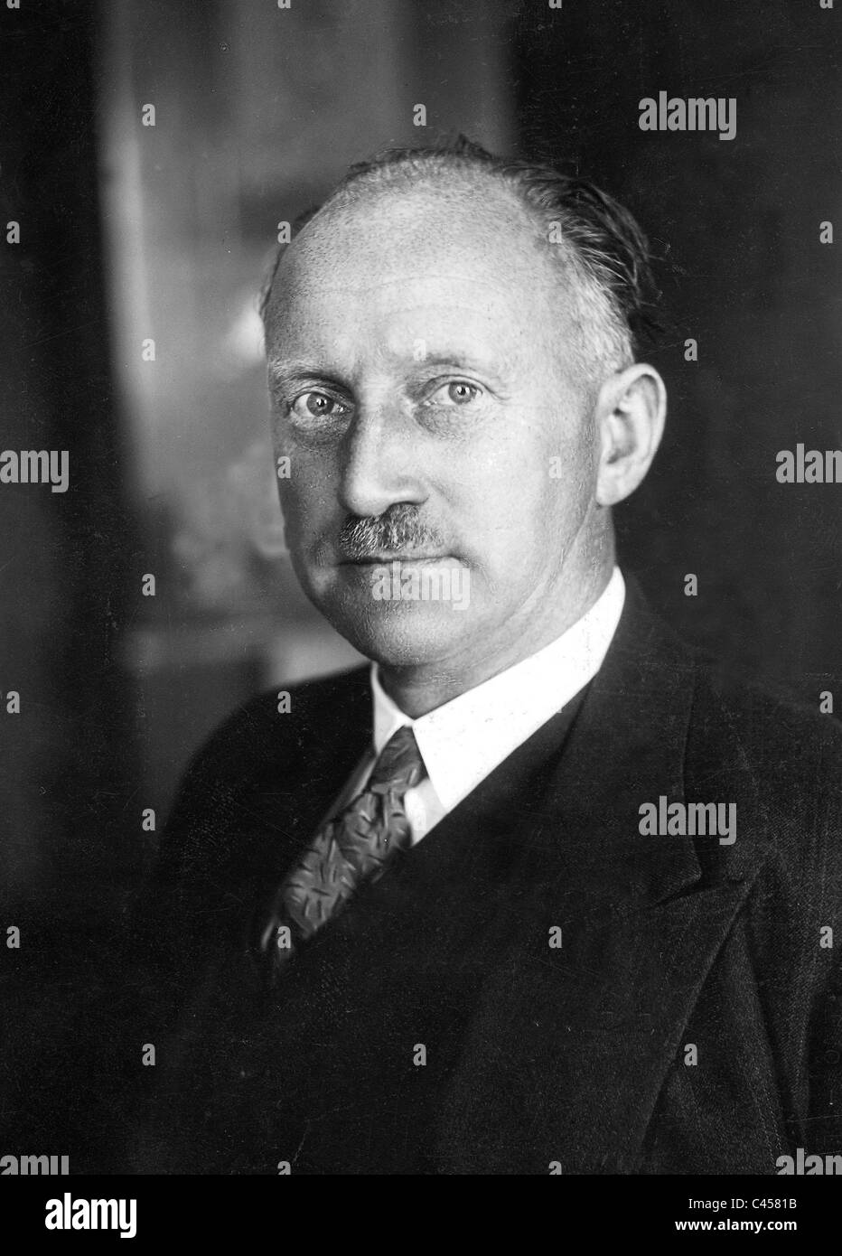 Carl diem -Fotos und -Bildmaterial in hoher Auflösung – Alamy