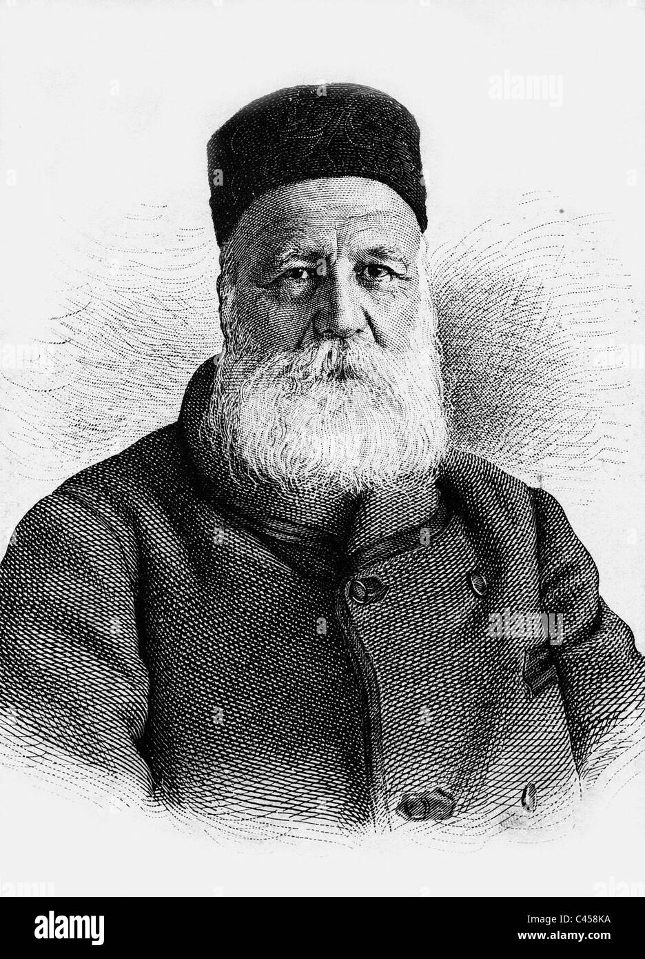 Henri dunant -Fotos und -Bildmaterial in hoher Auflösung – Alamy
