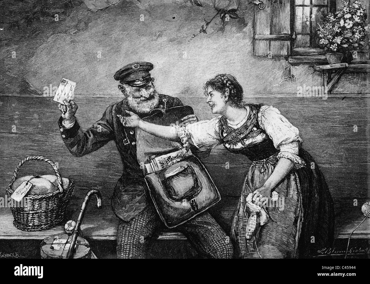 01 01 1900 31 12 1913 -Fotos und -Bildmaterial in hoher Auflösung – Alamy