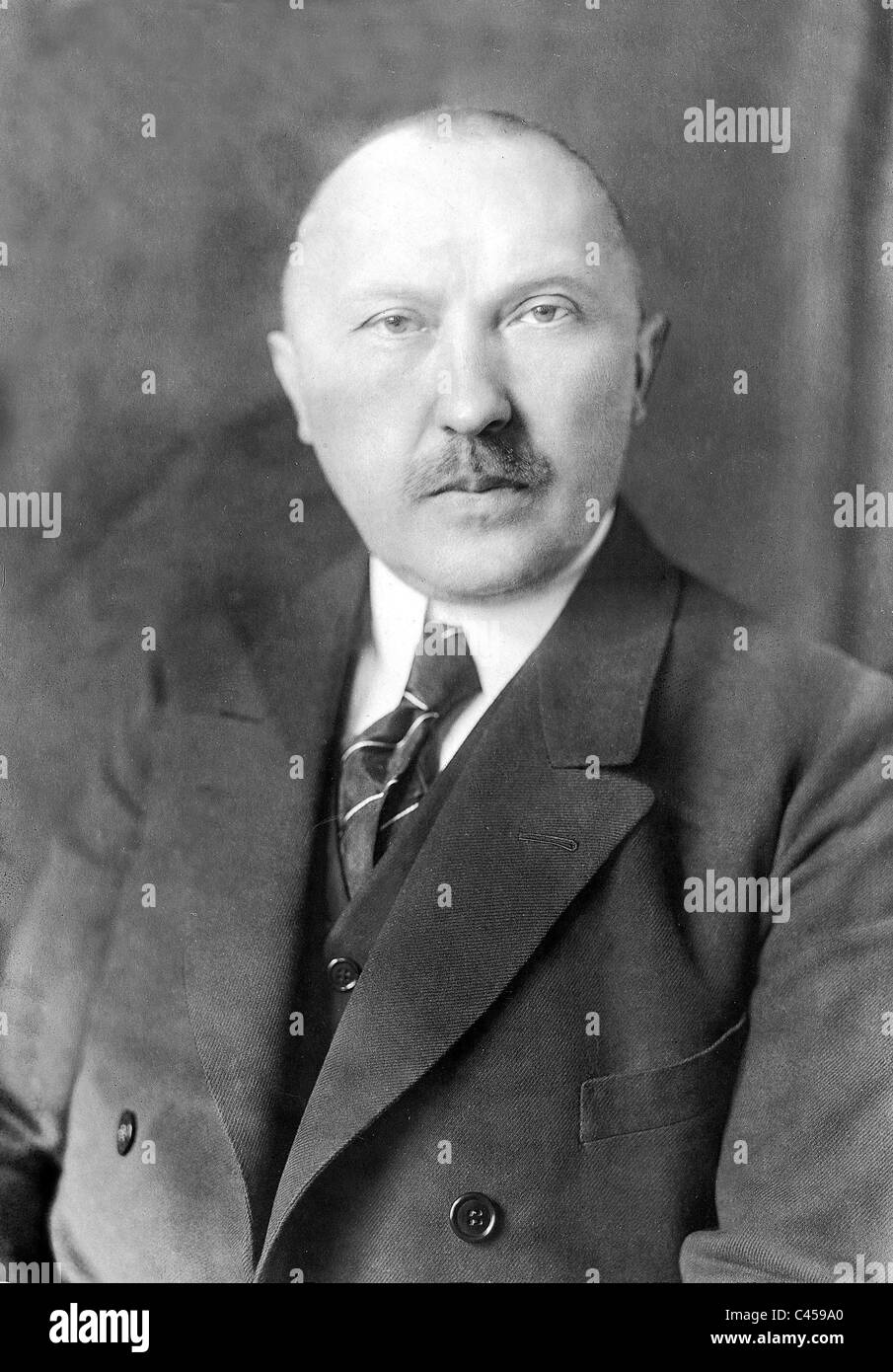 Konrad adenauer -Fotos und -Bildmaterial in hoher Auflösung – Alamy