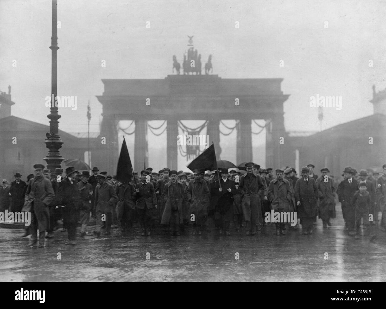 Spartakus liga -Fotos und -Bildmaterial in hoher Auflösung – Alamy