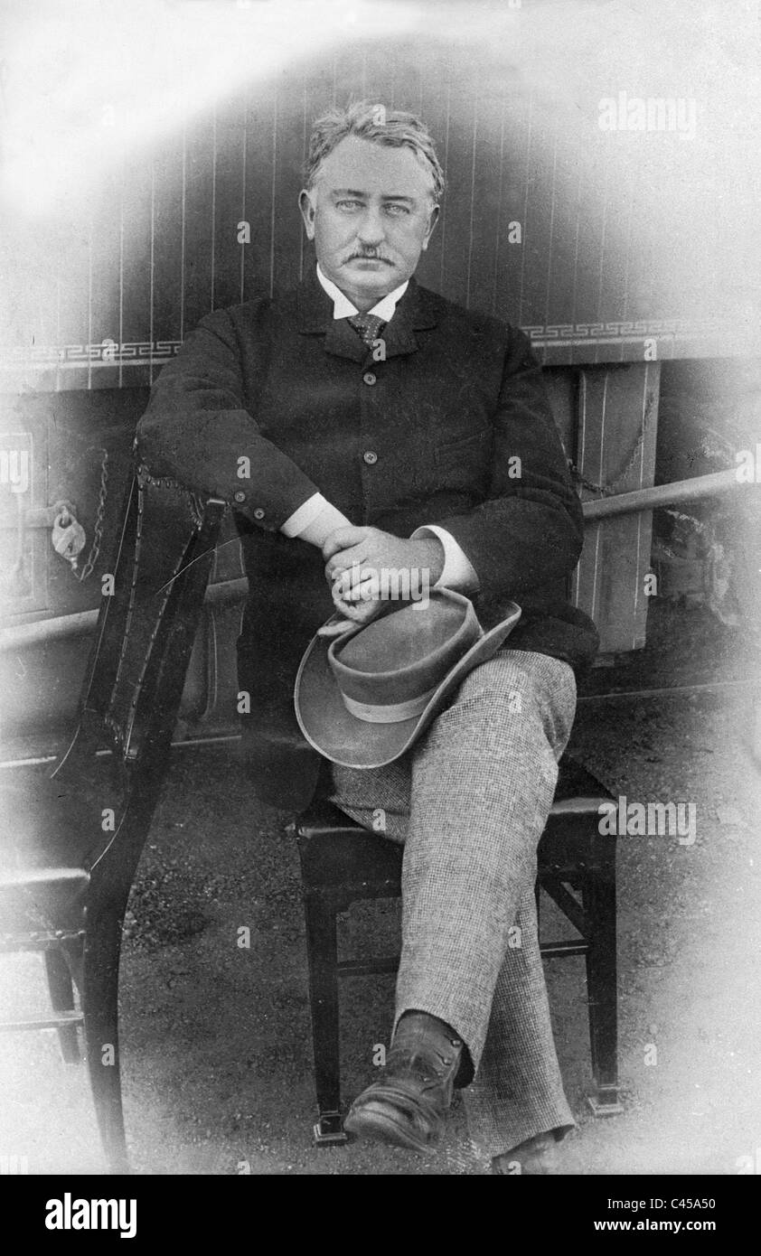 Von cecil -Fotos und -Bildmaterial in hoher Auflösung – Alamy