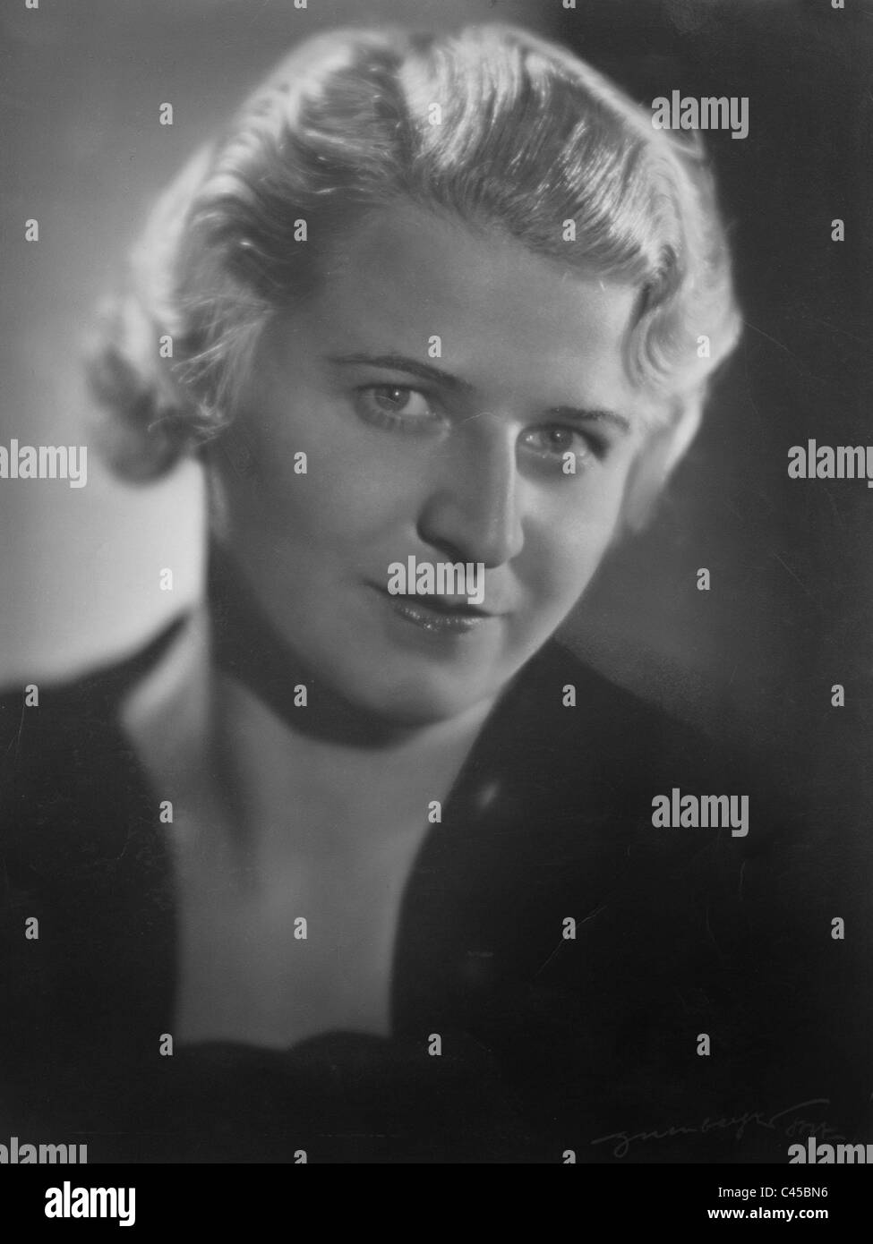 01 01 1938 31 12 1938 -Fotos und -Bildmaterial in hoher Auflösung – Alamy