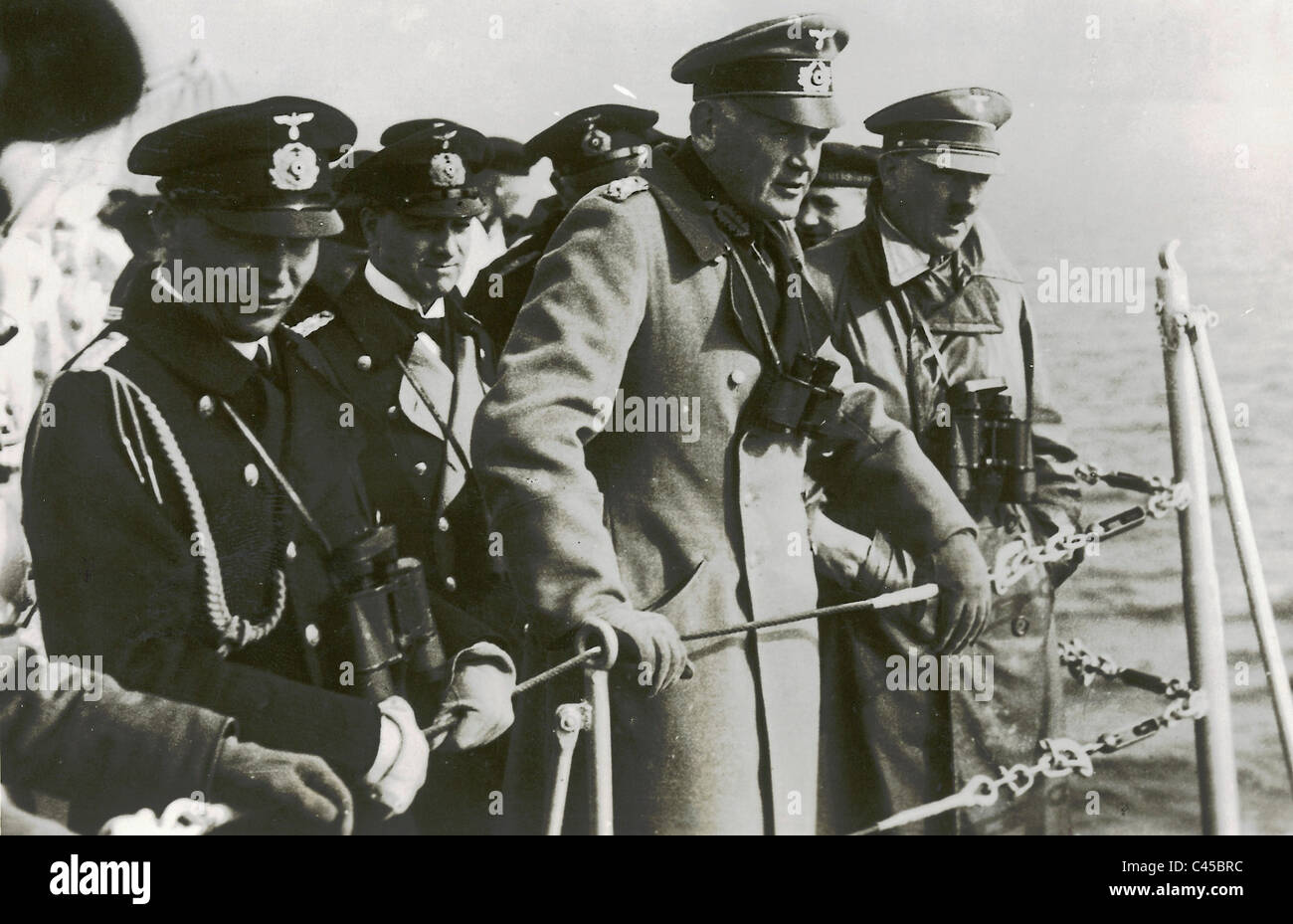 1934 germany -Fotos und -Bildmaterial in hoher Auflösung – Alamy