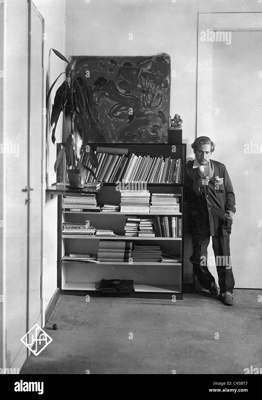 In sternberg -Fotos und -Bildmaterial in hoher Auflösung – Alamy