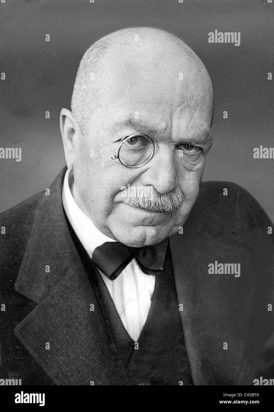 Alexander roda roda -Fotos und -Bildmaterial in hoher Auflösung – Alamy