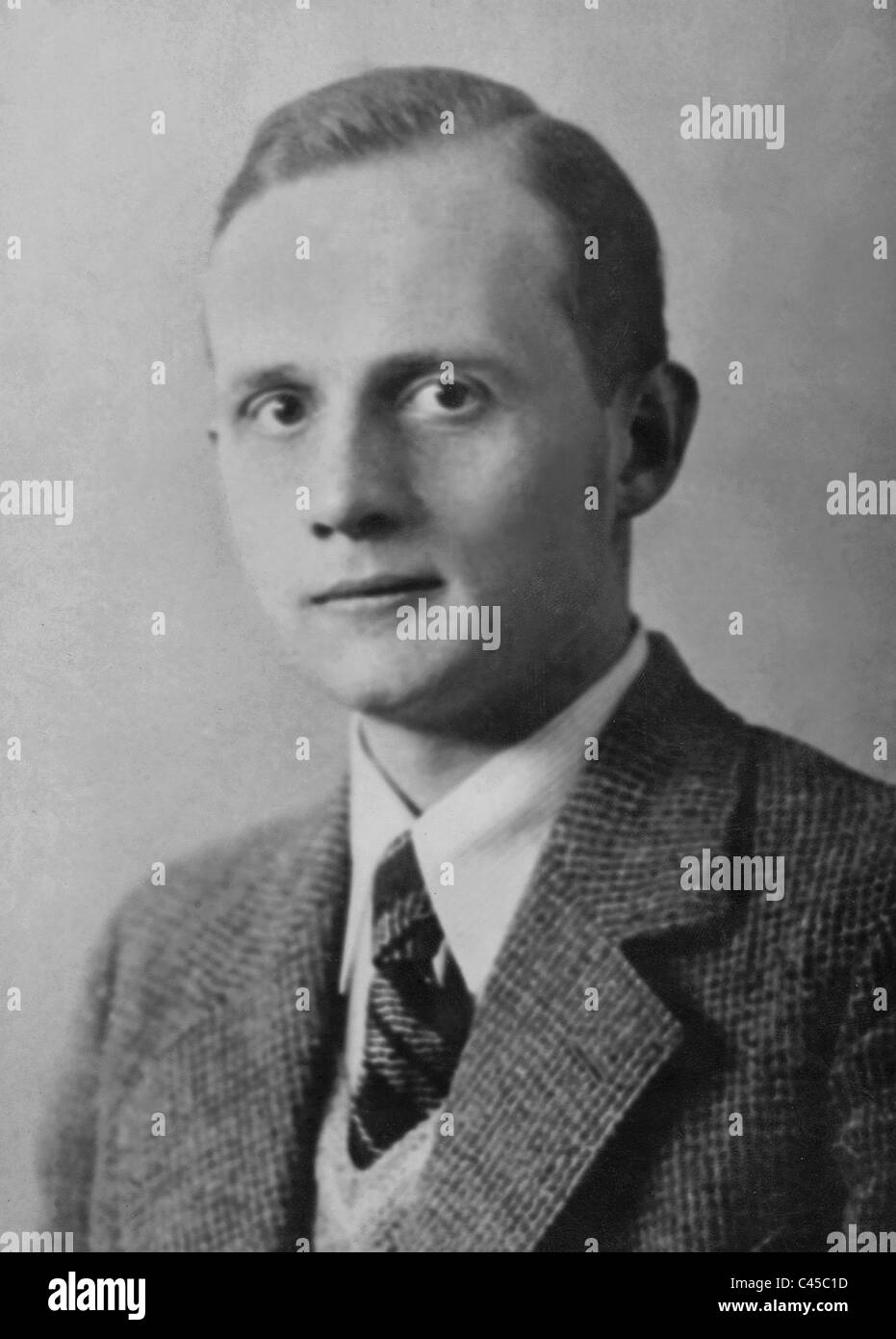 Ernst vom rath -Fotos und -Bildmaterial in hoher Auflösung – Alamy