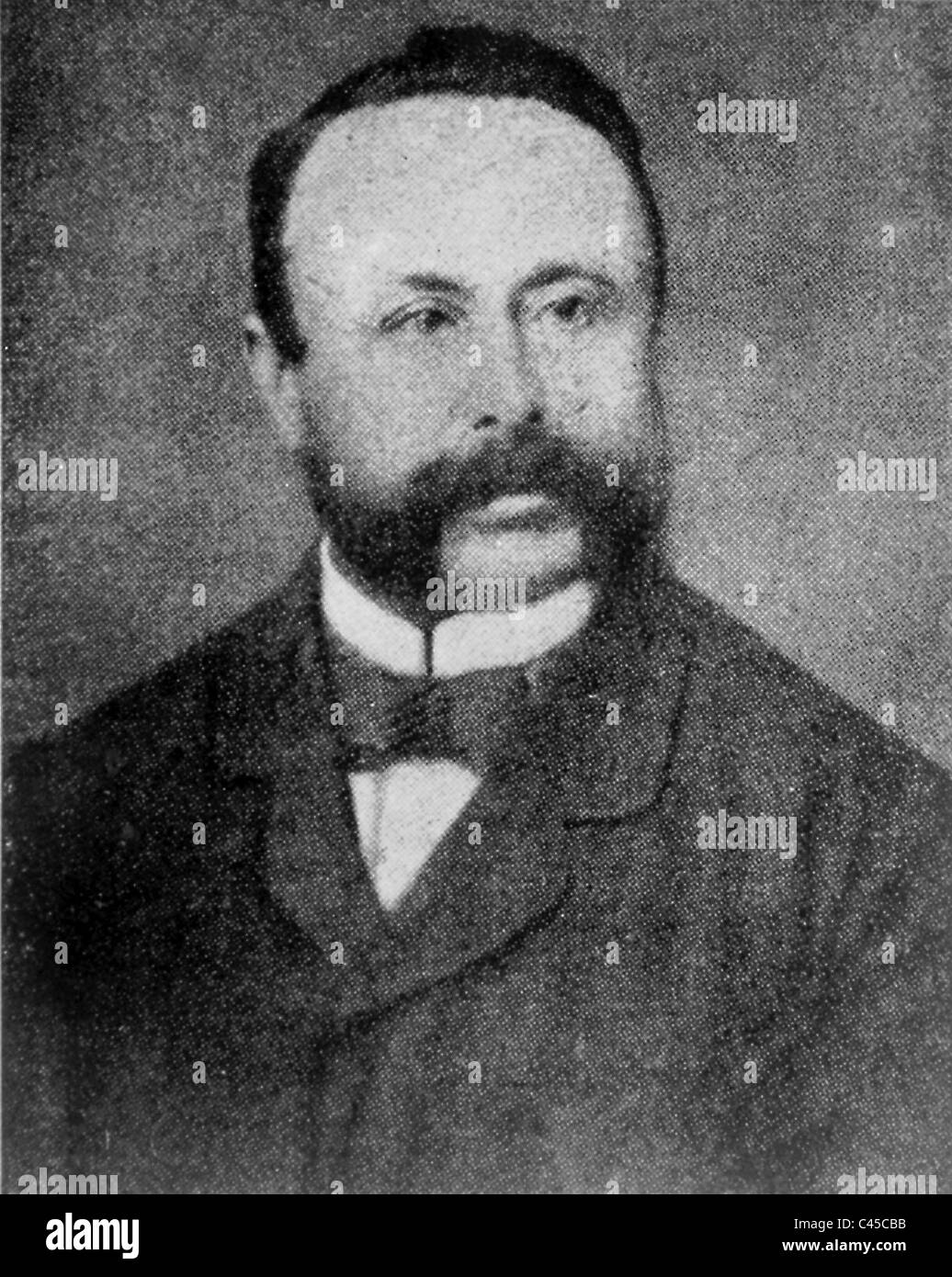 Father of adolf hitler -Fotos und -Bildmaterial in hoher Auflösung – Alamy