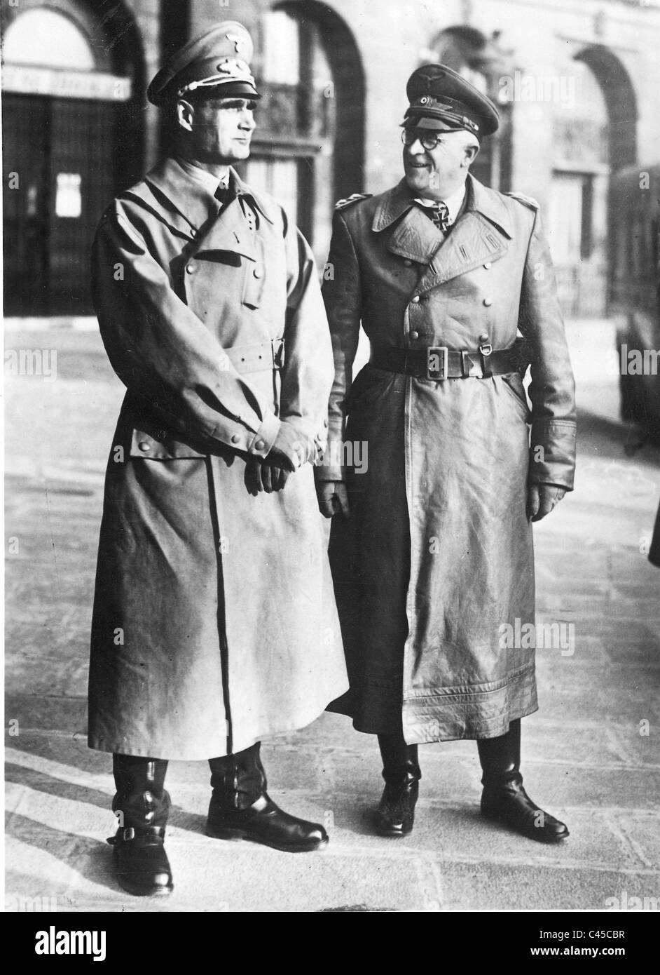 Robert paris -Fotos und -Bildmaterial in hoher Auflösung – Alamy