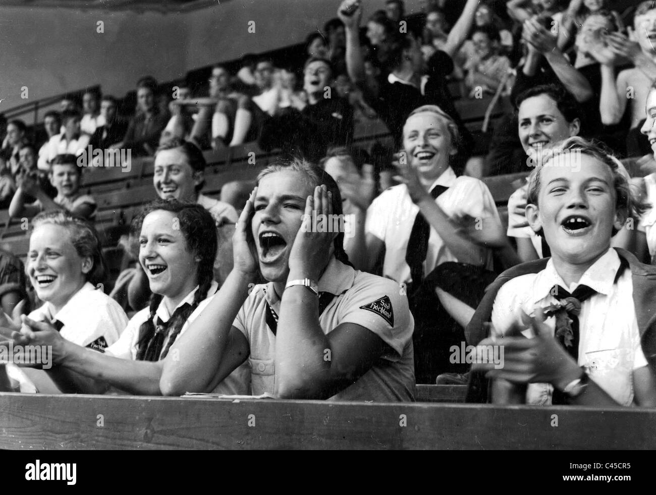 Bdm sports -Fotos und -Bildmaterial in hoher Auflösung – Alamy