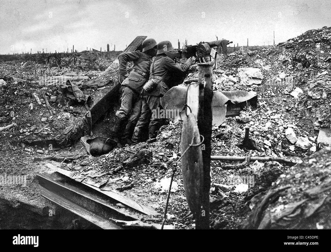 Verdun front -Fotos und -Bildmaterial in hoher Auflösung – Alamy