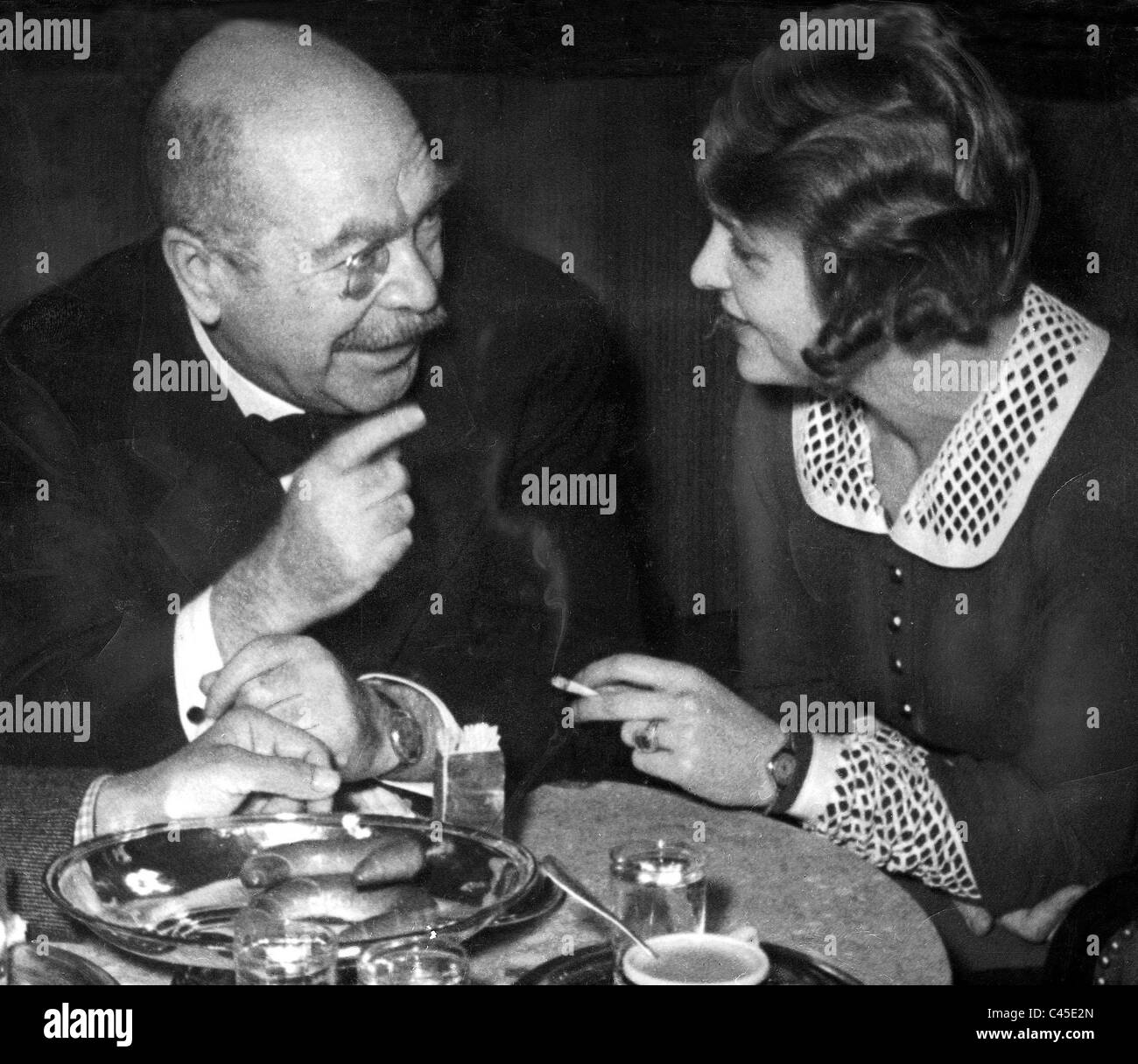 Alexander roda roda -Fotos und -Bildmaterial in hoher Auflösung – Alamy