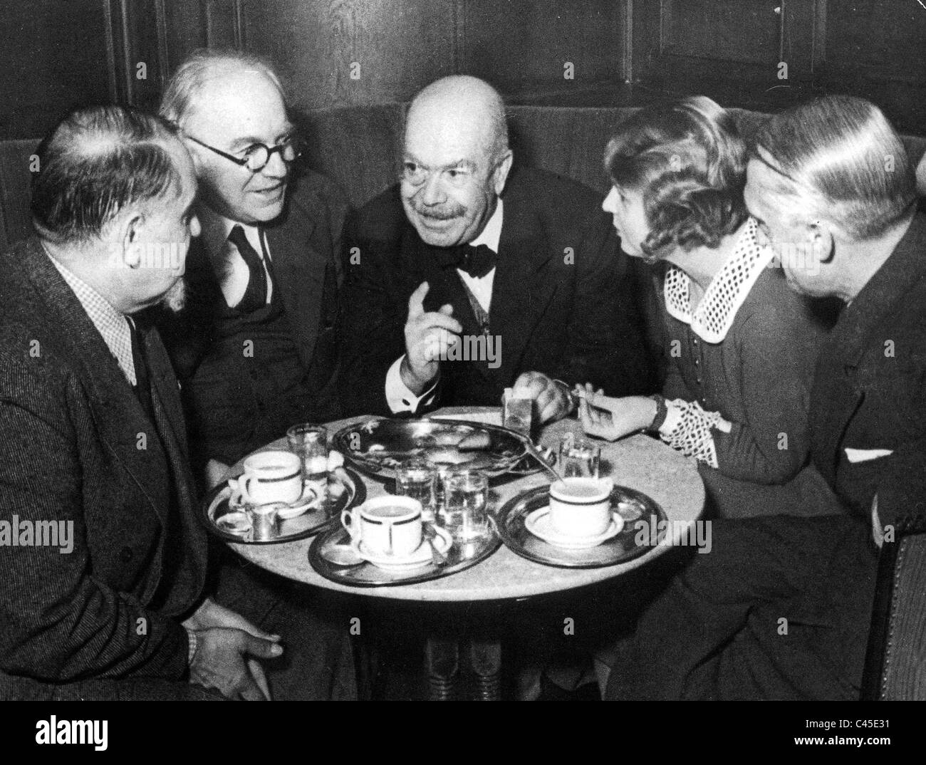 Alexander roda roda -Fotos und -Bildmaterial in hoher Auflösung – Alamy