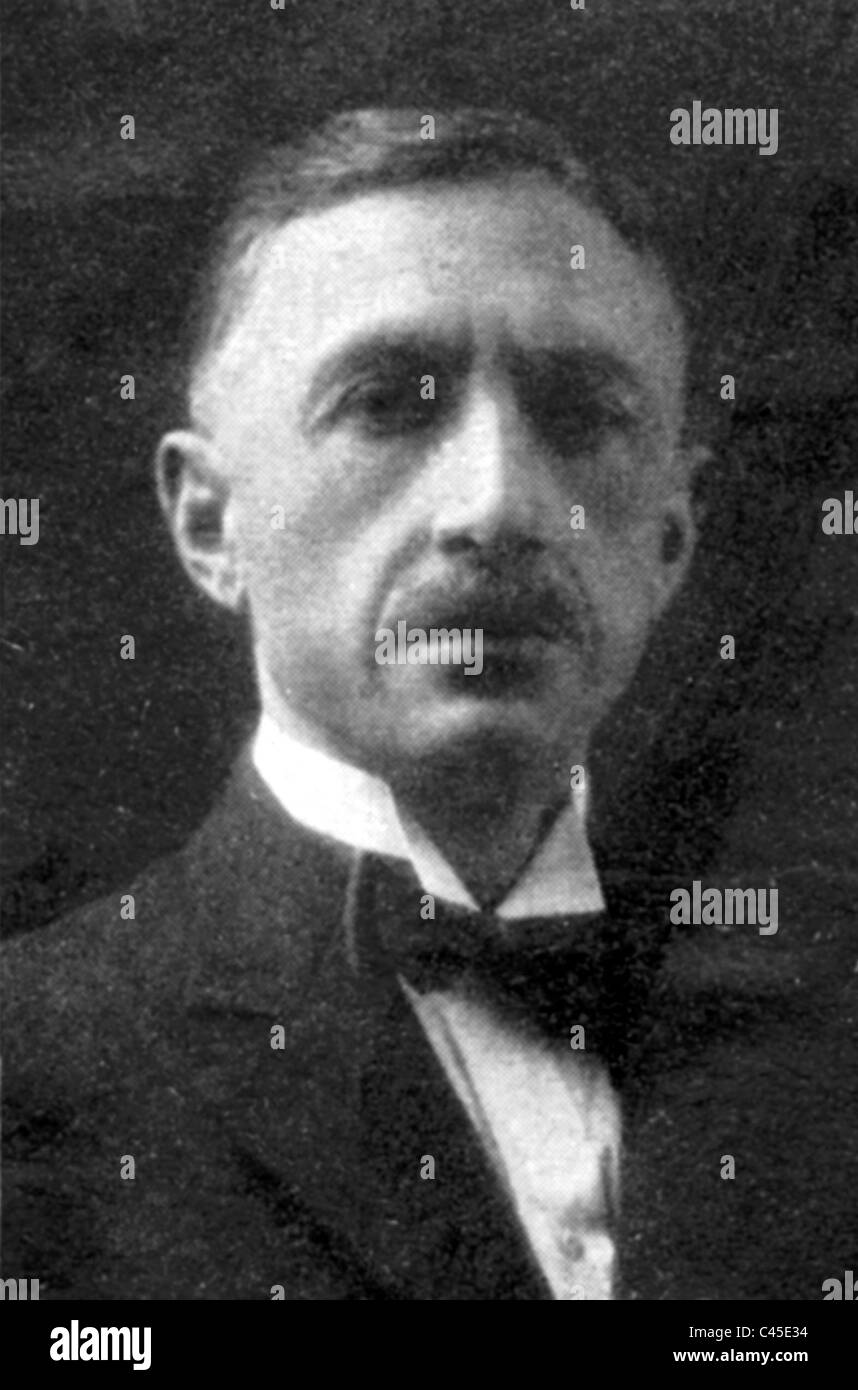 Iwan aleksejewitsch -Fotos und -Bildmaterial in hoher Auflösung – Alamy