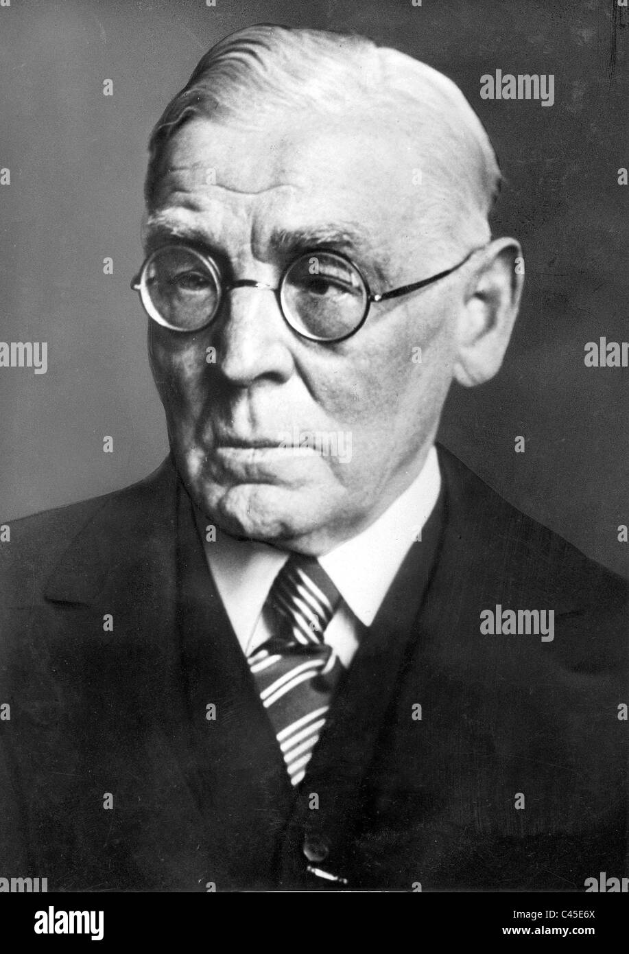 Karl schoenherr -Fotos und -Bildmaterial in hoher Auflösung – Alamy