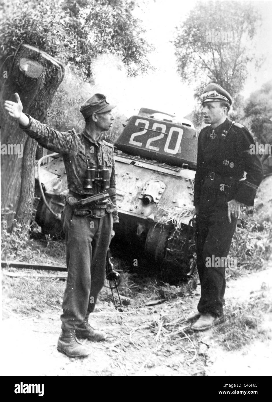 Storm ss -Fotos und -Bildmaterial in hoher Auflösung – Alamy