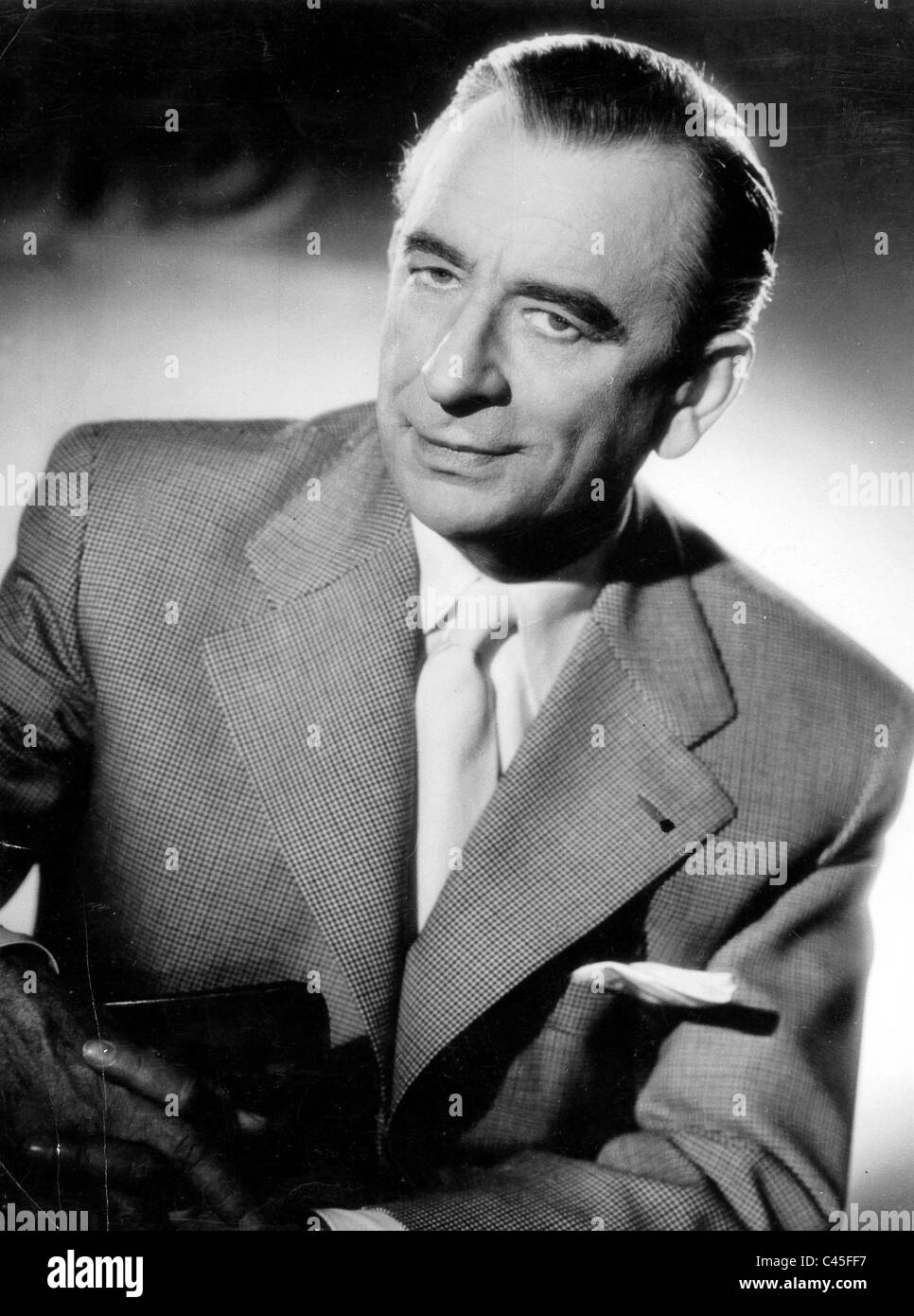 Knappe kultur -Fotos und -Bildmaterial in hoher Auflösung – Alamy