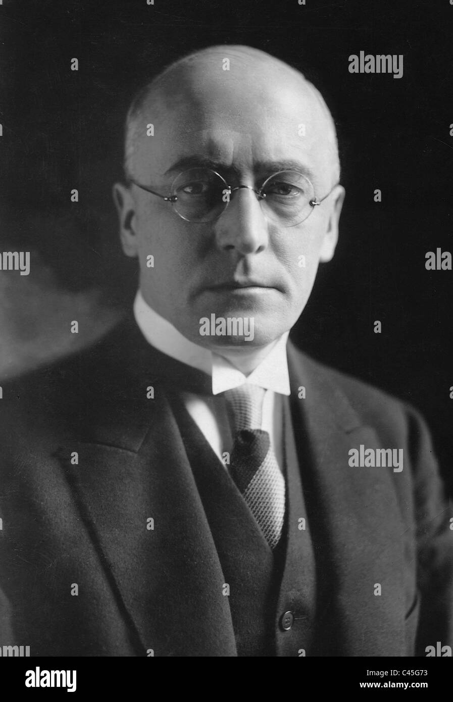 7 mai 1929 -Fotos und -Bildmaterial in hoher Auflösung – Alamy