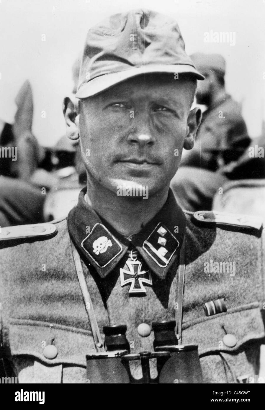 01 01 1943 31 12 1943 Stockfotos und -bilder Kaufen - Alamy