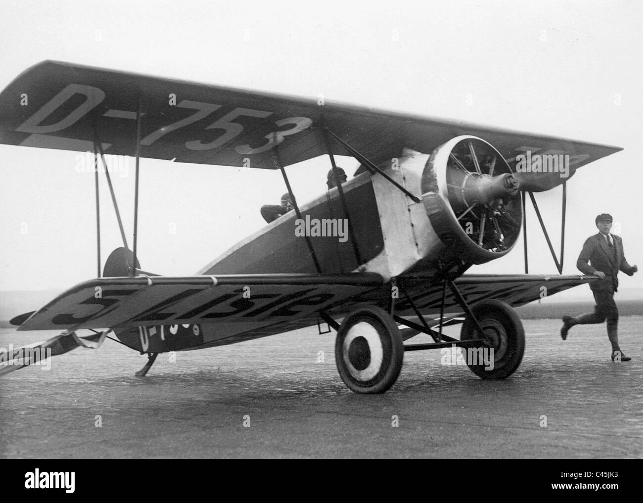 D n v p -Fotos und -Bildmaterial in hoher Auflösung – Alamy