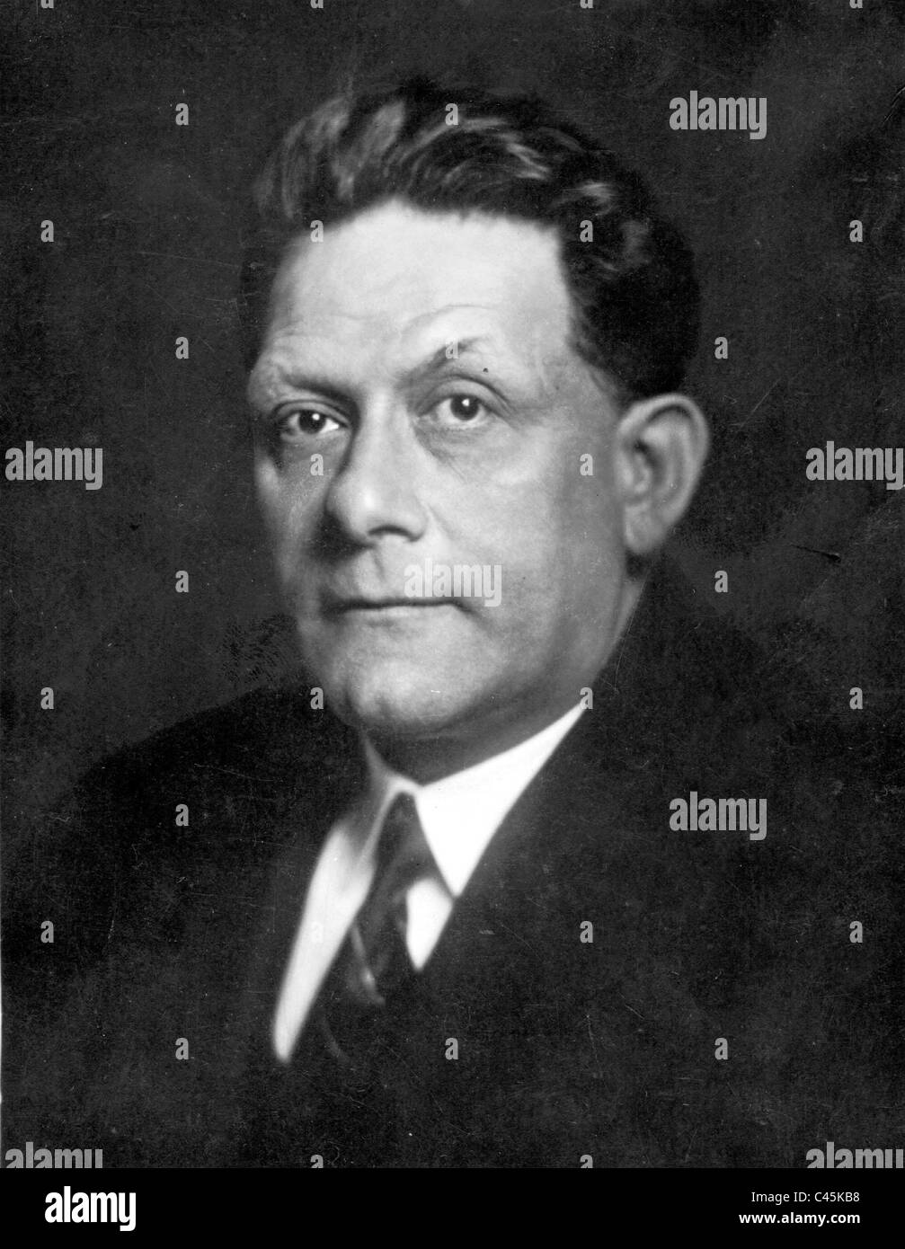 Hans carossa -Fotos und -Bildmaterial in hoher Auflösung – Alamy