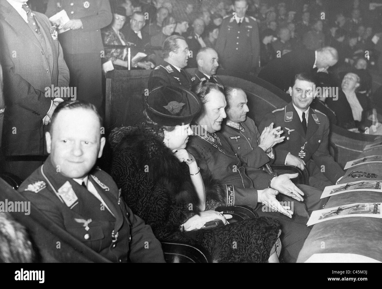 Hans bertram -Fotos und -Bildmaterial in hoher Auflösung – Alamy