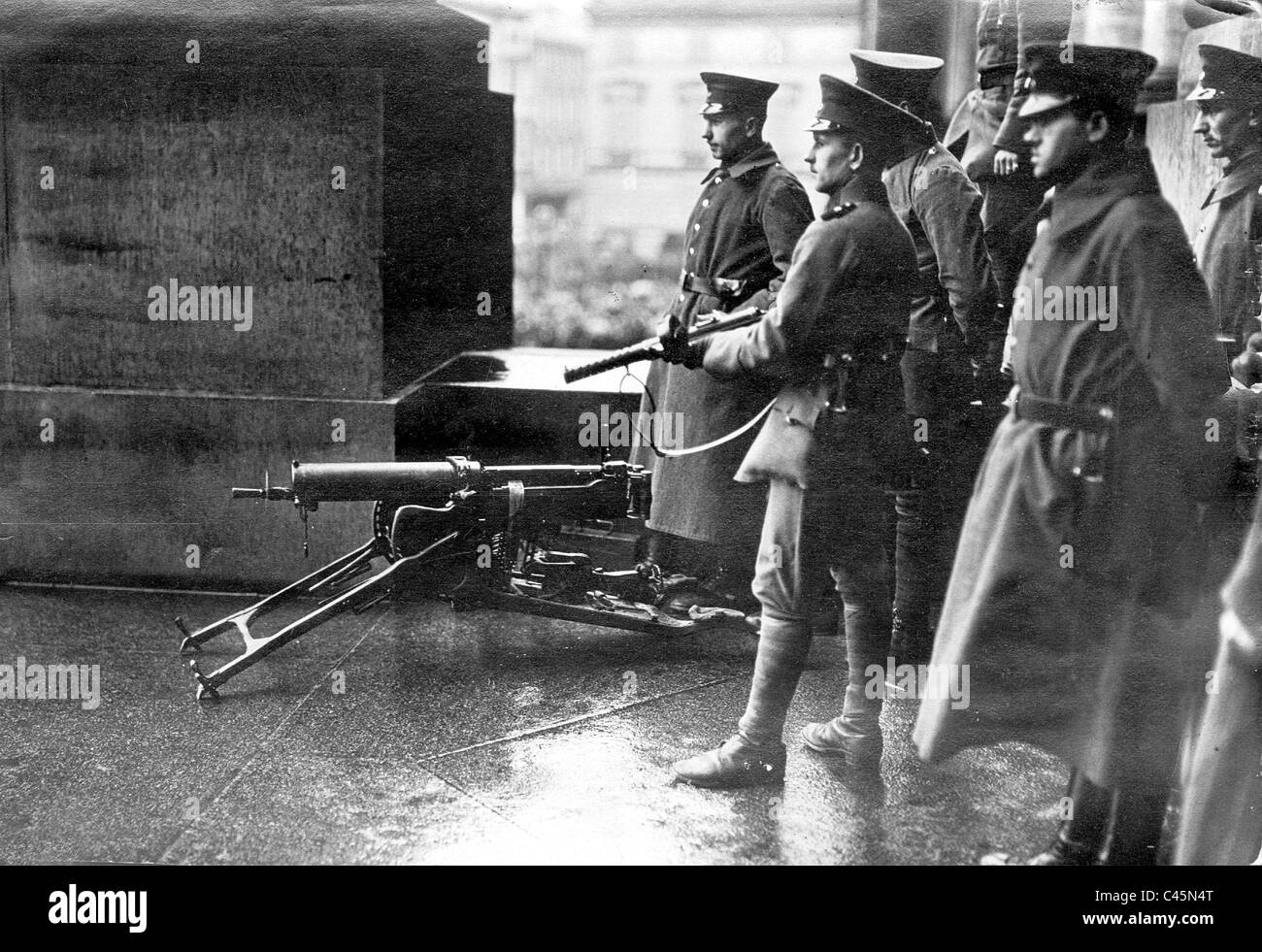 Spartakusaufstand berlin -Fotos und -Bildmaterial in hoher Auflösung ...