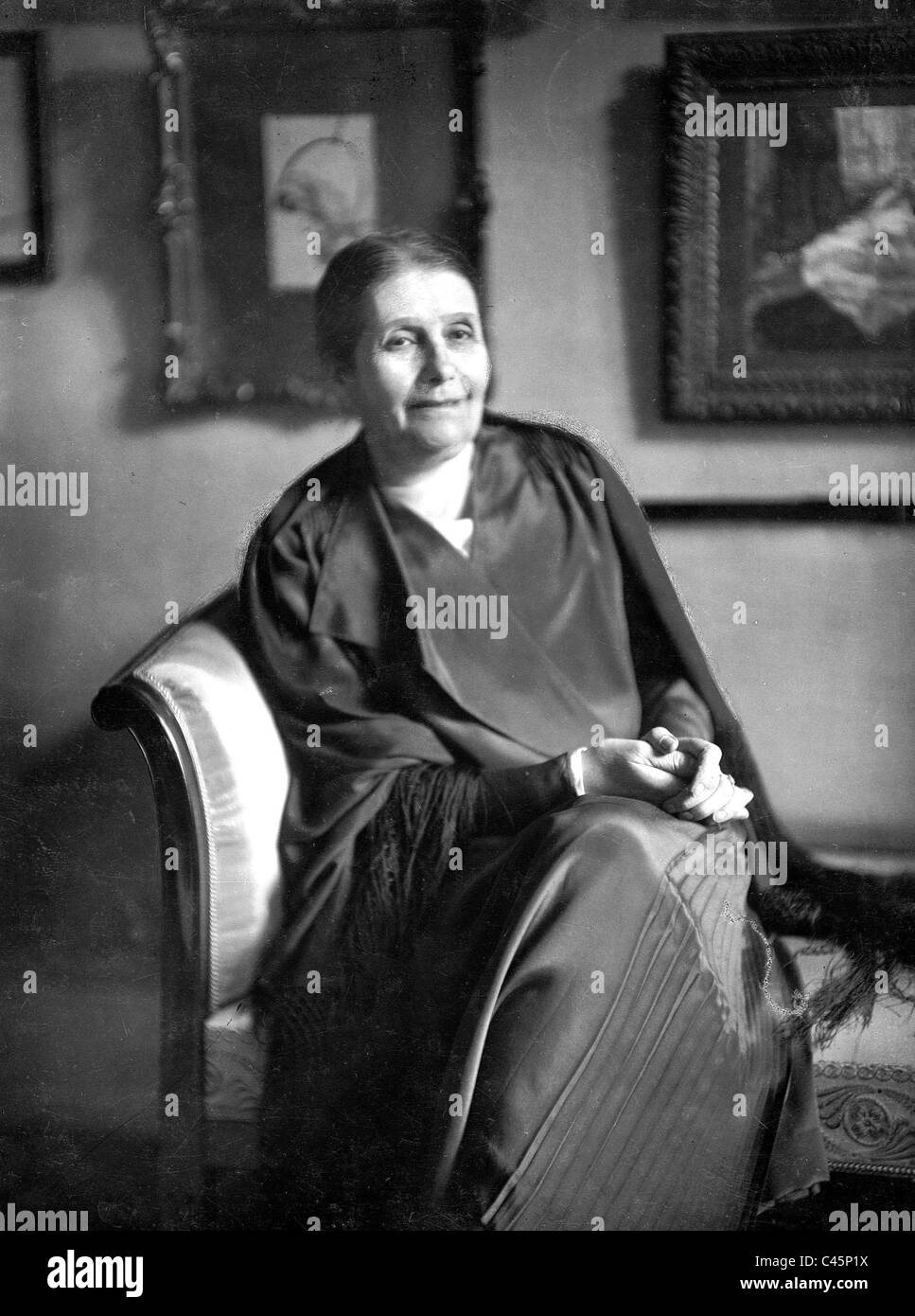 Lieberman max -Fotos und -Bildmaterial in hoher Auflösung – Alamy