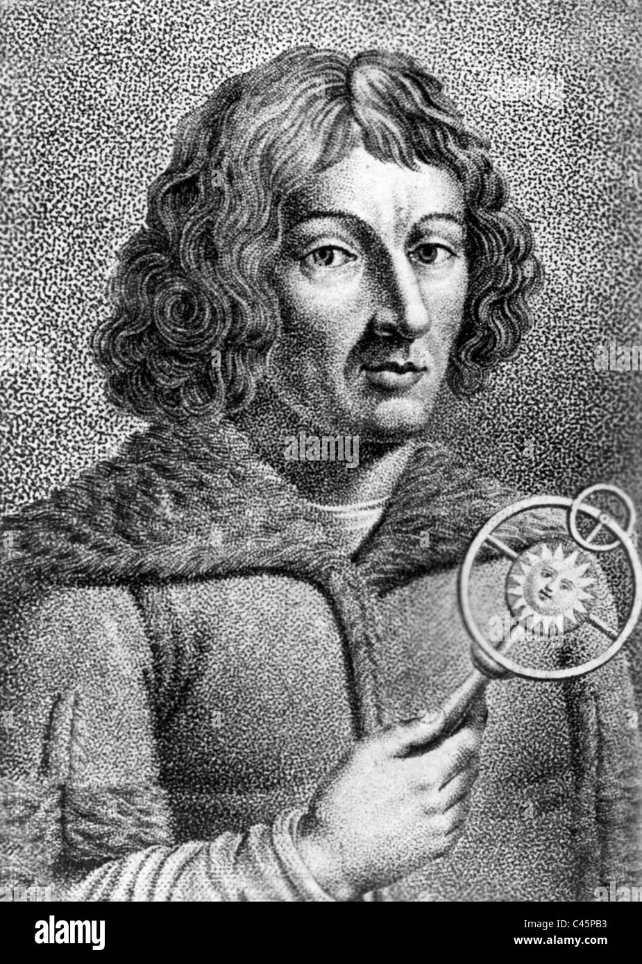 Nicolaus copernicus -Fotos und -Bildmaterial in hoher Auflösung – Alamy
