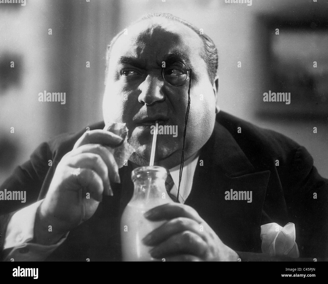 Wir brauchen dich -Fotos und -Bildmaterial in hoher Auflösung – Alamy