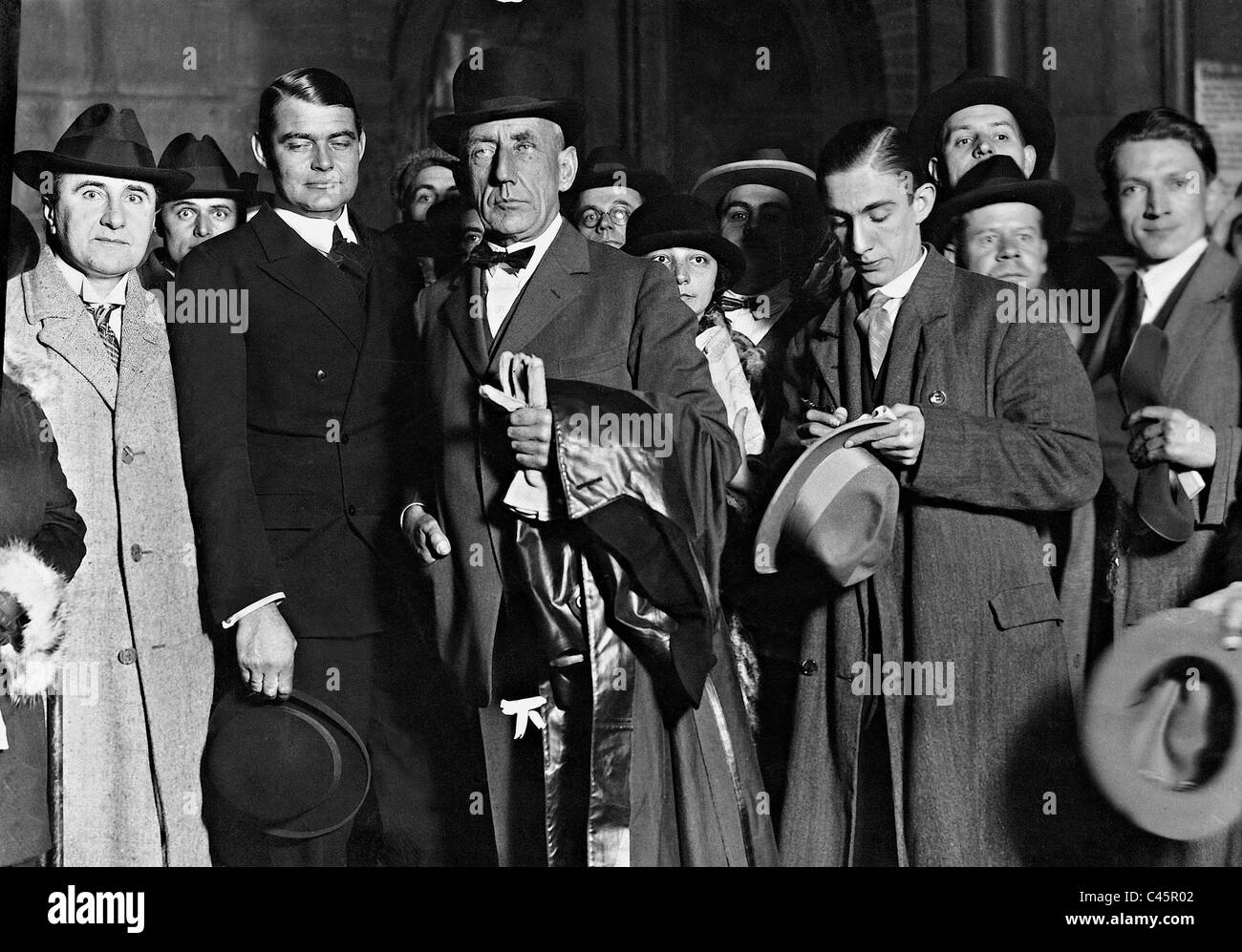 Berlin 1925 -Fotos und -Bildmaterial in hoher Auflösung – Alamy