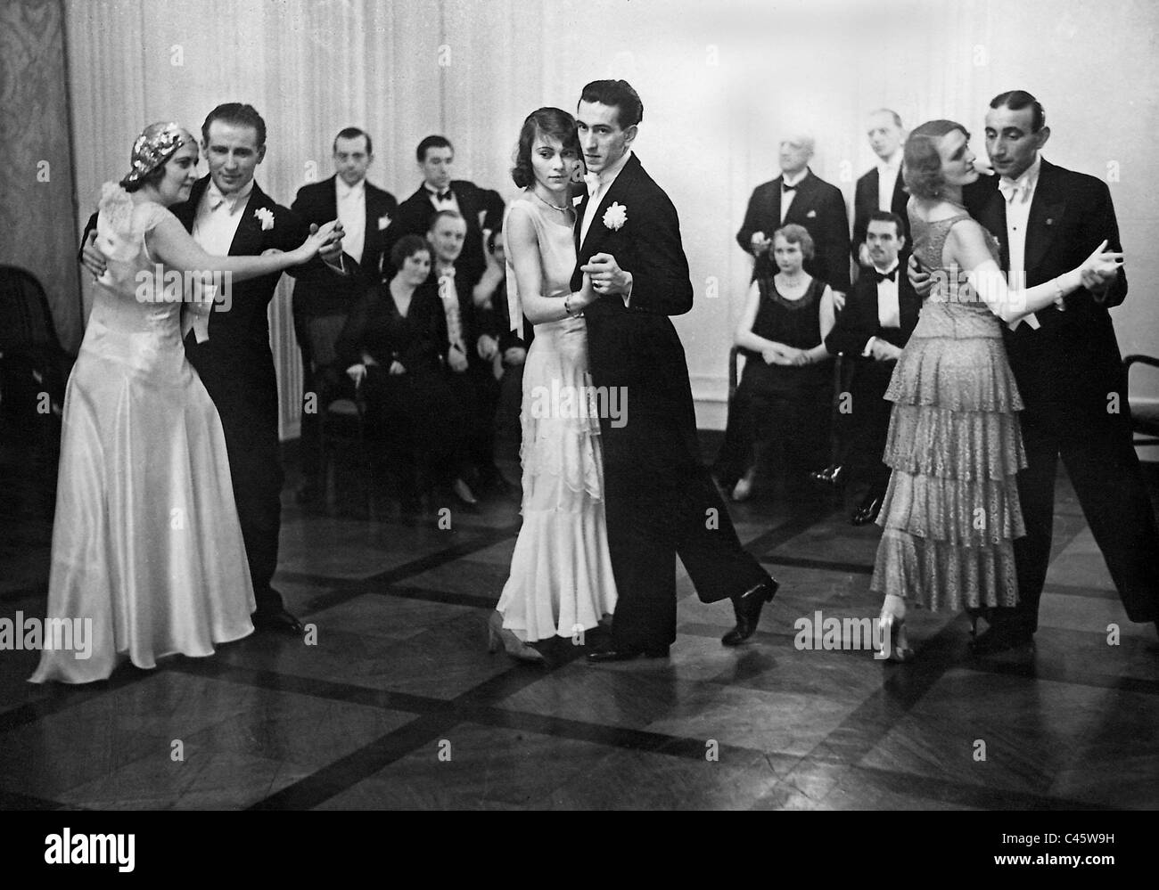 Tango champion -Fotos und -Bildmaterial in hoher Auflösung – Alamy