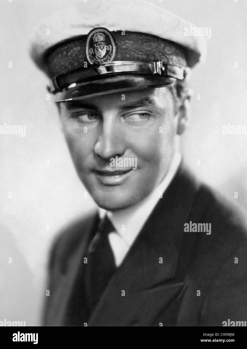 Igo sym 1896 1941 -Fotos und -Bildmaterial in hoher Auflösung – Alamy