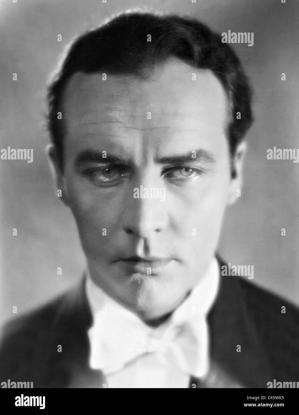 Igo sym 1896 1941 -Fotos und -Bildmaterial in hoher Auflösung – Alamy