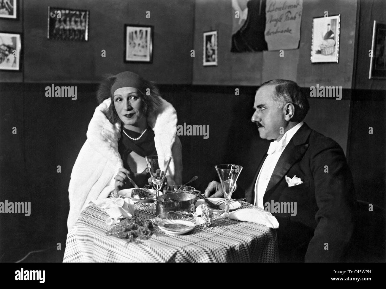 Karl ettlinger -Fotos und -Bildmaterial in hoher Auflösung – Alamy