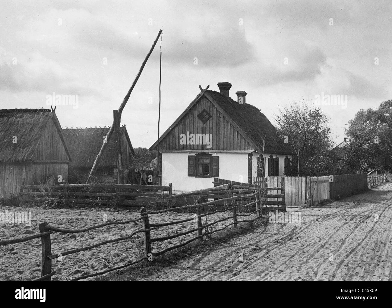 Soviet union 1935 -Fotos und -Bildmaterial in hoher Auflösung – Alamy